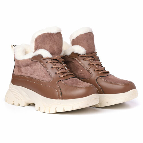 Кроссовки Fafala — купить в интернет-магазине на Яндекс Маркете