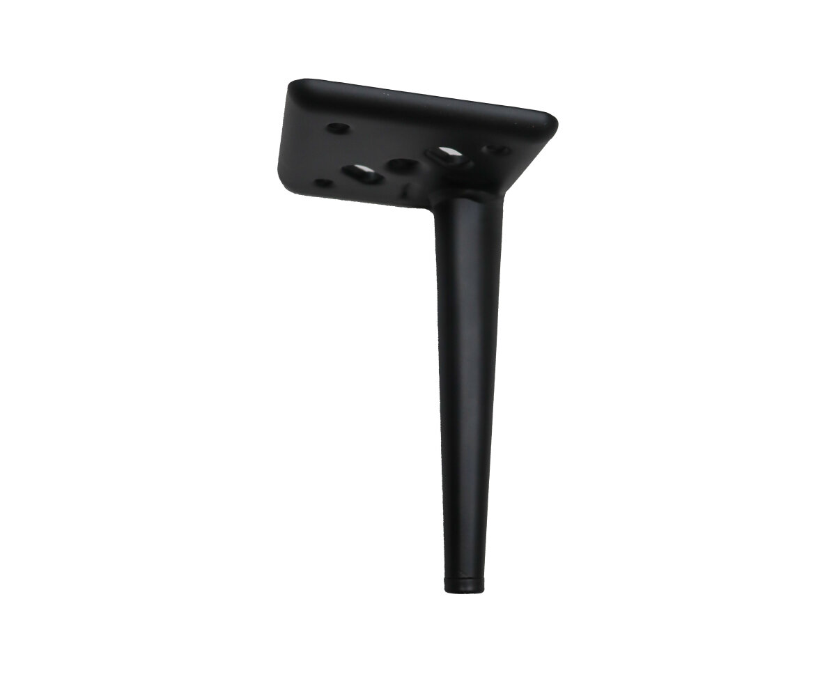 Опора Н-086 (Н-150) (Black)