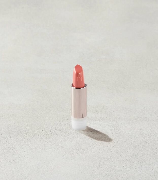 Полуматовая губная помада многоразового использования Fenty Beauty Icon, Motha Luva