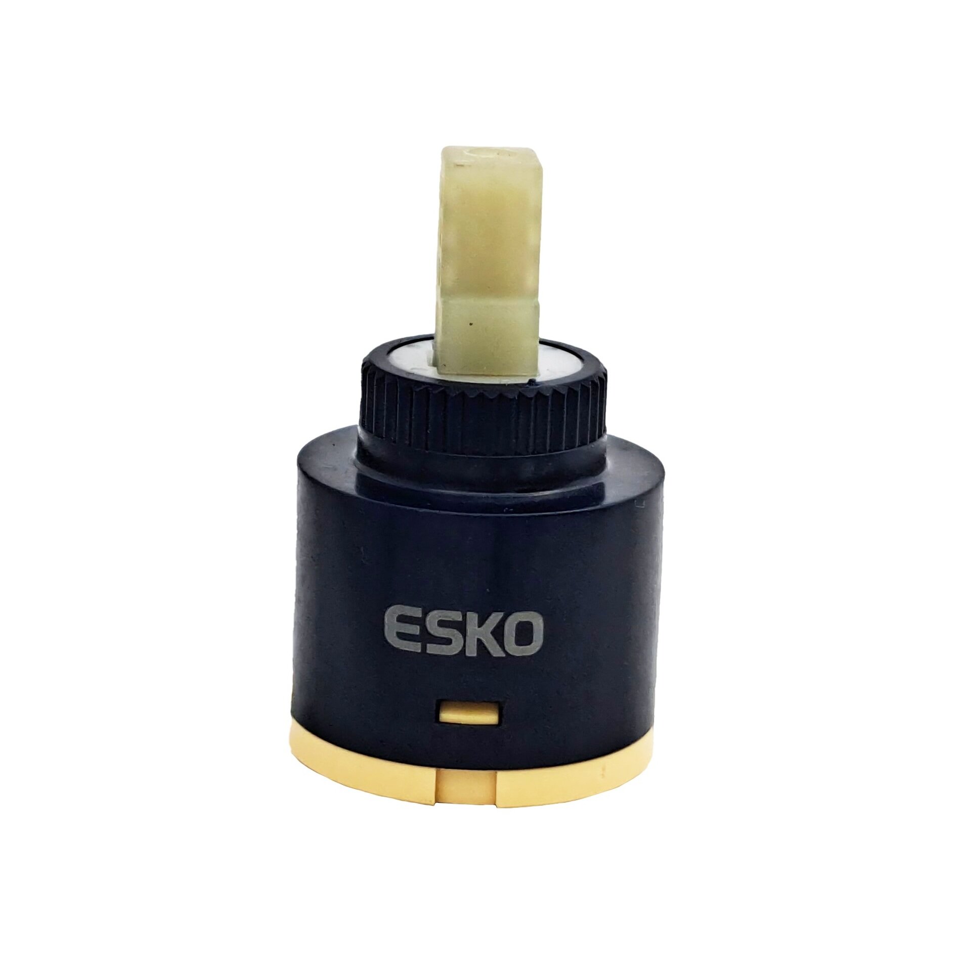 Картридж Esko низкий, 35мм
