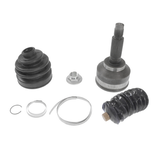 STELLOX 150 1792-SX (0K552-22-510A / 0K55222510A / 0K554-22-510A) шрус наружный к-кт 0k55c22510a\ Carnival (Карнивал) I / II 2.5