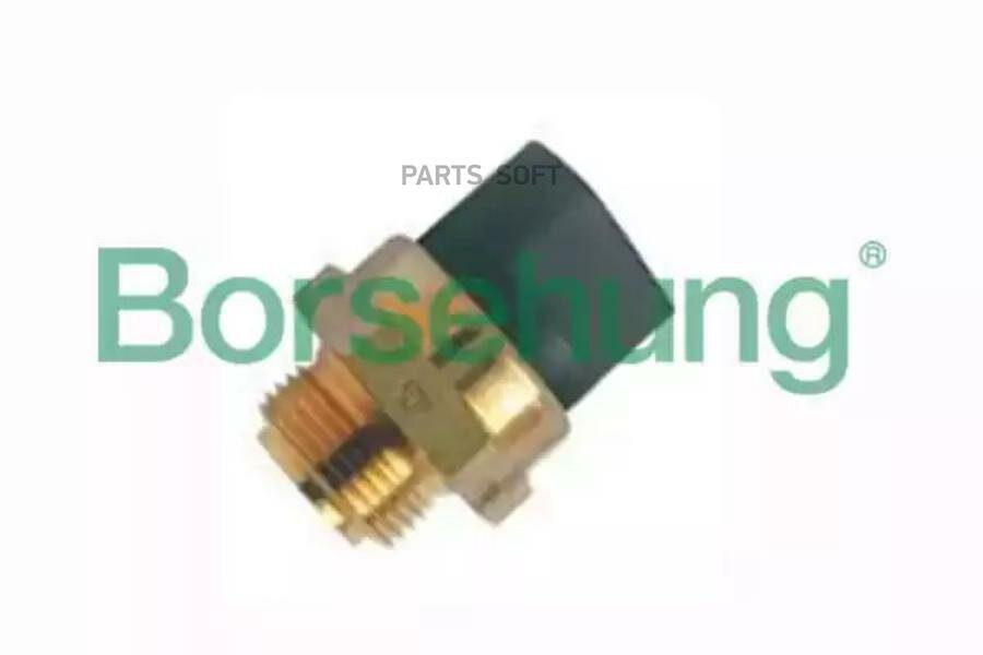 B18290 BORSEHUNG Датчик температуры