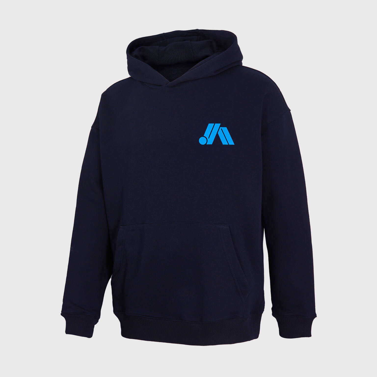 Толстовка Чисто Питер