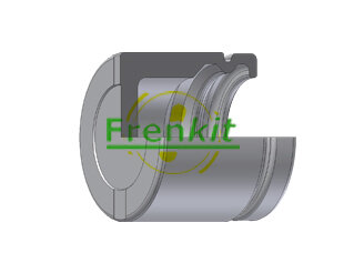 Поршень тормозного суппорта D54 перед Frenkit P545502