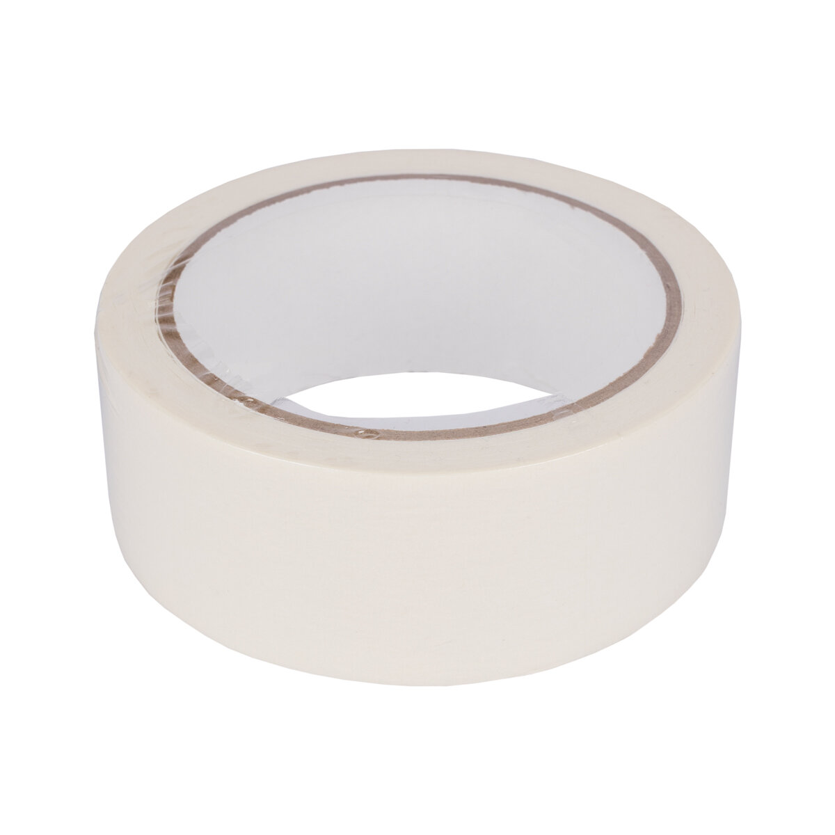 "Gamma" Лента малярная MLK-38 38 мм х 25 м белый