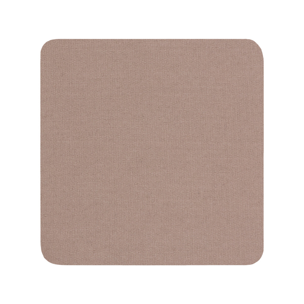 BLITZ Термоаппликация квадрат 12x12 см для трикотажной одежды бежевый 06 элемент