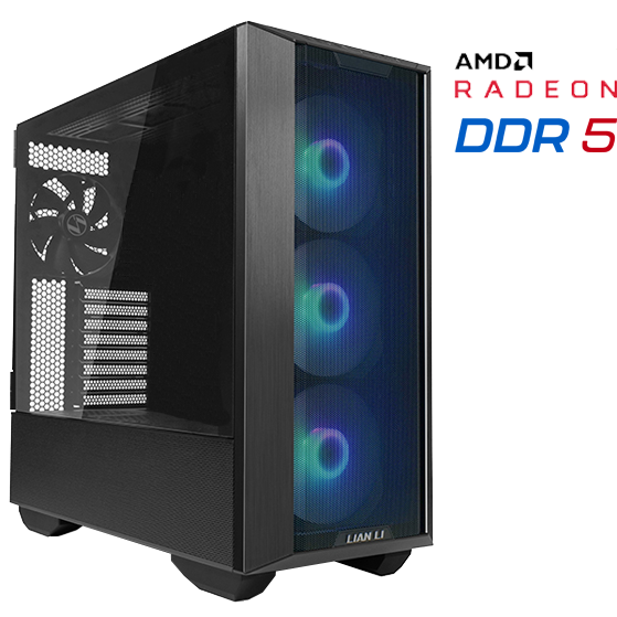 Rx 7950 xtx — купить по низкой цене на Яндекс Маркете