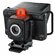 Studio Camera 4K Plus видеокамера Blackmagic