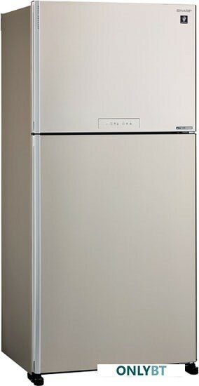 Холодильник SHARP SJXG60PMBE