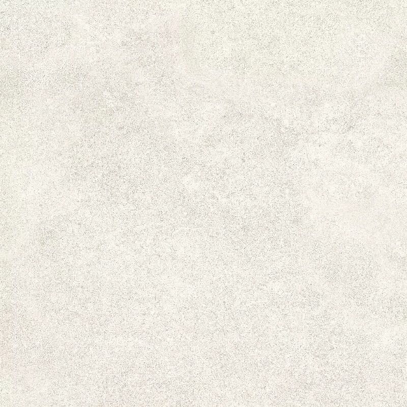 Керамогранит Prime Ceramics (Прайм Керамикс) Loft Light Grey 60х60х0,95 см Ректификат Матовый, GRP6060LF-LG (1.44 м2)