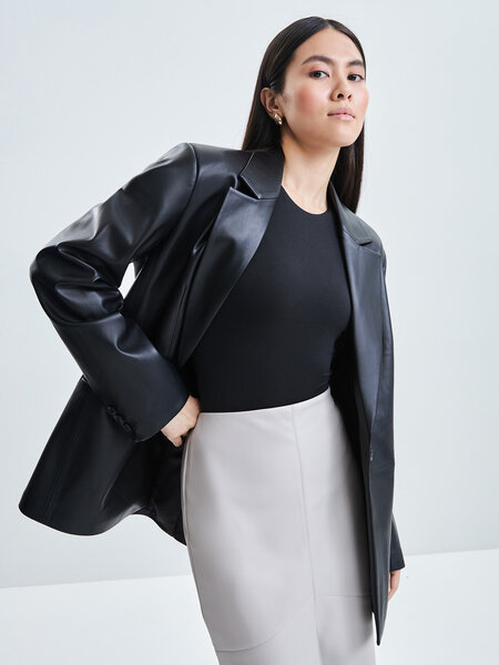 Боди бельевое