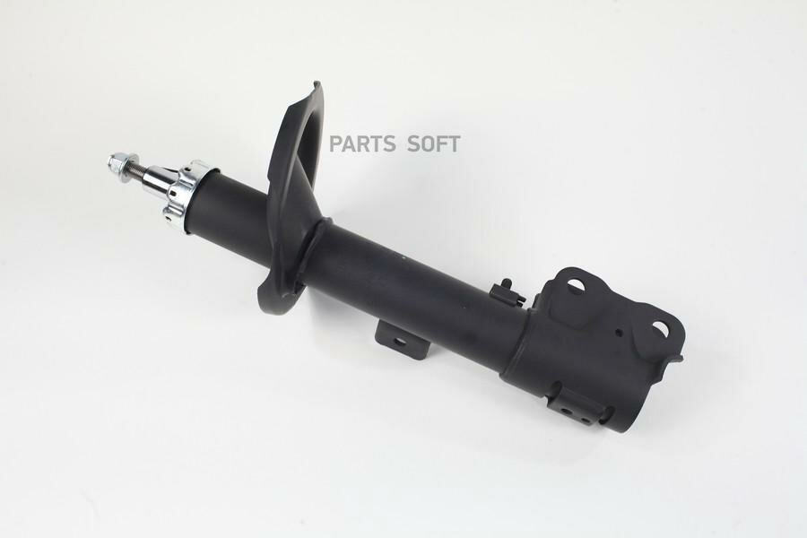 ZF RUSSIA 316994ZFR Амортизатор передний левый Mitsubishi Outlander II 05-13/Peugeot 4007 07-12 (газ.) ()