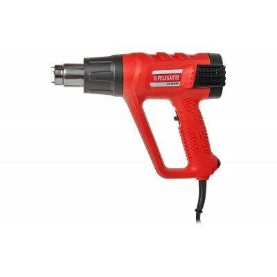 Термофен Felisatti ФЭ-2000ЭМ