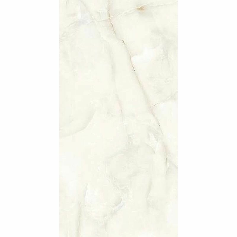 Керамогранит Art Ceramic (Арт Керамик) Hope Crema 60x120 см (1.44 м2)