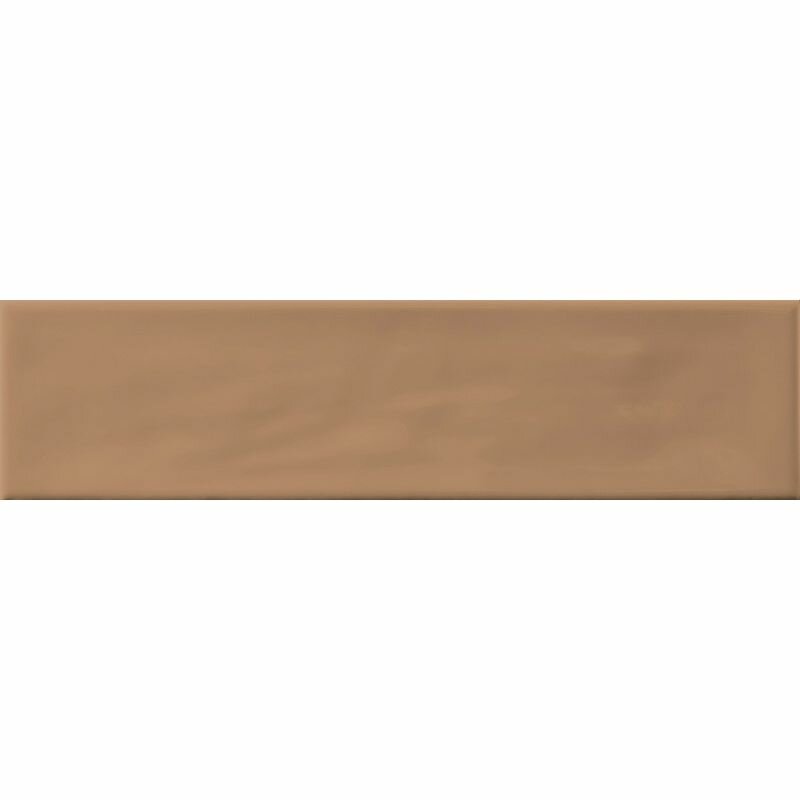 Настенная плитка Pamesa Ceramica (Памеса Керамика) Eleganza Terra 30х7.5 см