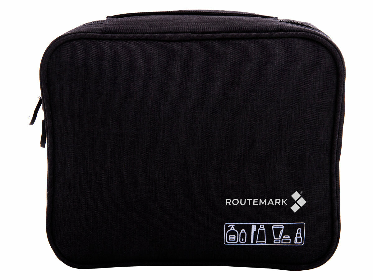 Косметичка