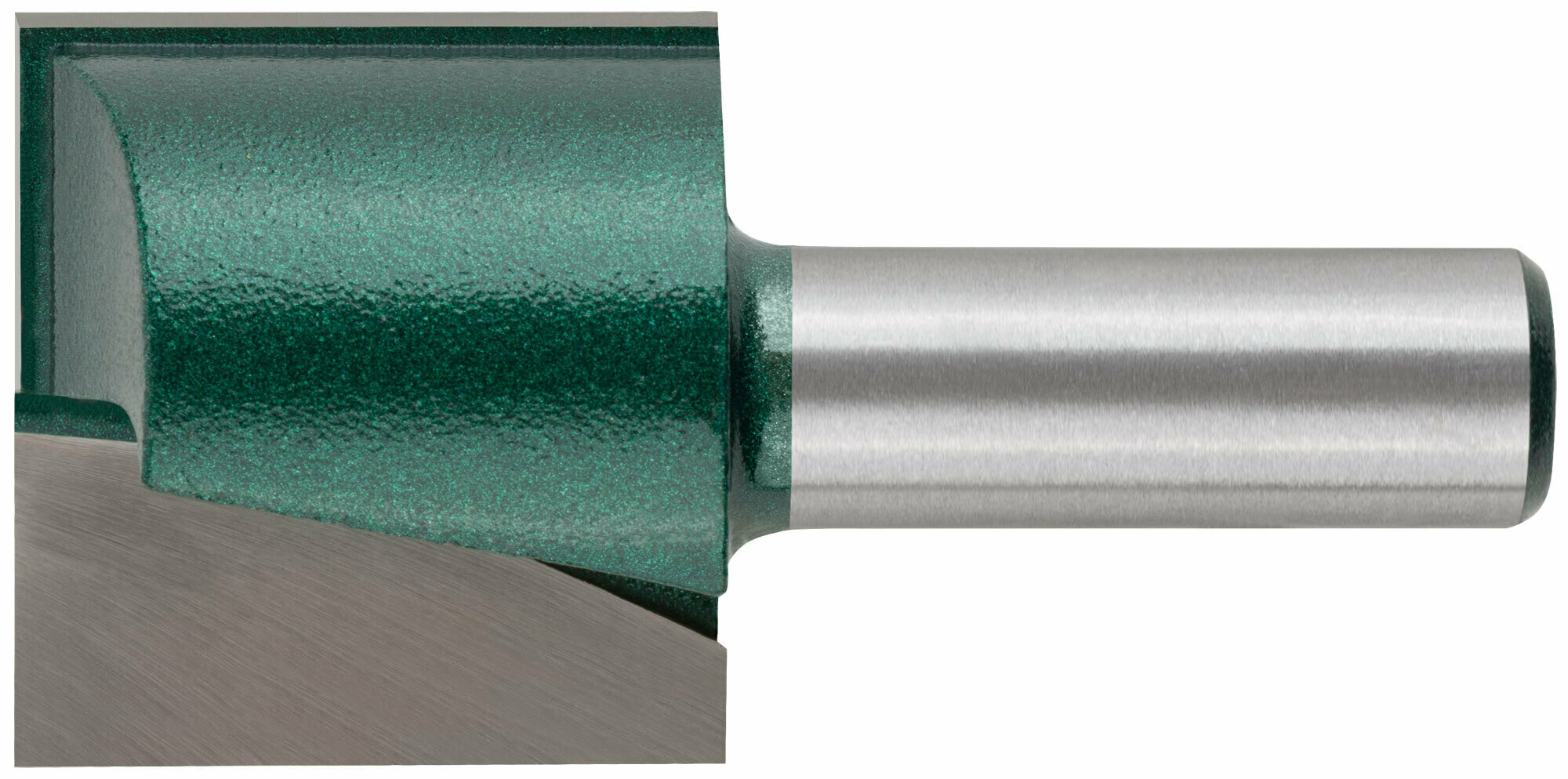 Фреза для врезки замков для фрезера 32х30х65 мм