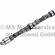 KOLBENSCHMIDT 50006257 Распредвал Ford Transit/Sierra/Scorpio1.6-2.0 OHC