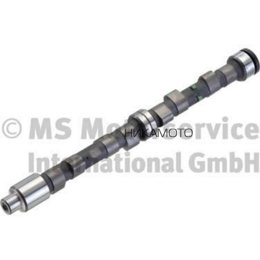 KOLBENSCHMIDT 50006257 Распредвал Ford Transit/Sierra/Scorpio1.6-2.0 OHC