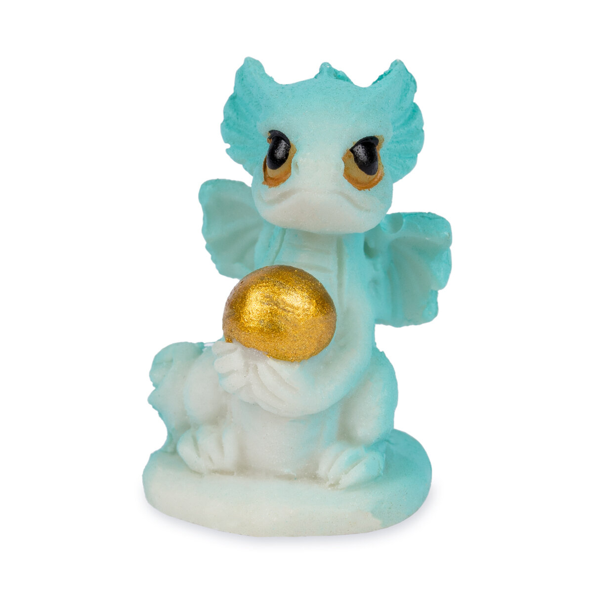 SNOWEEKON SNW-SF198-TO15 Статуэтка миниатюра 2 х 2 х 3.5 см, 1 шт, №03, коллекционная