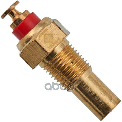 ZIKMAR Z25545R датчик температуры