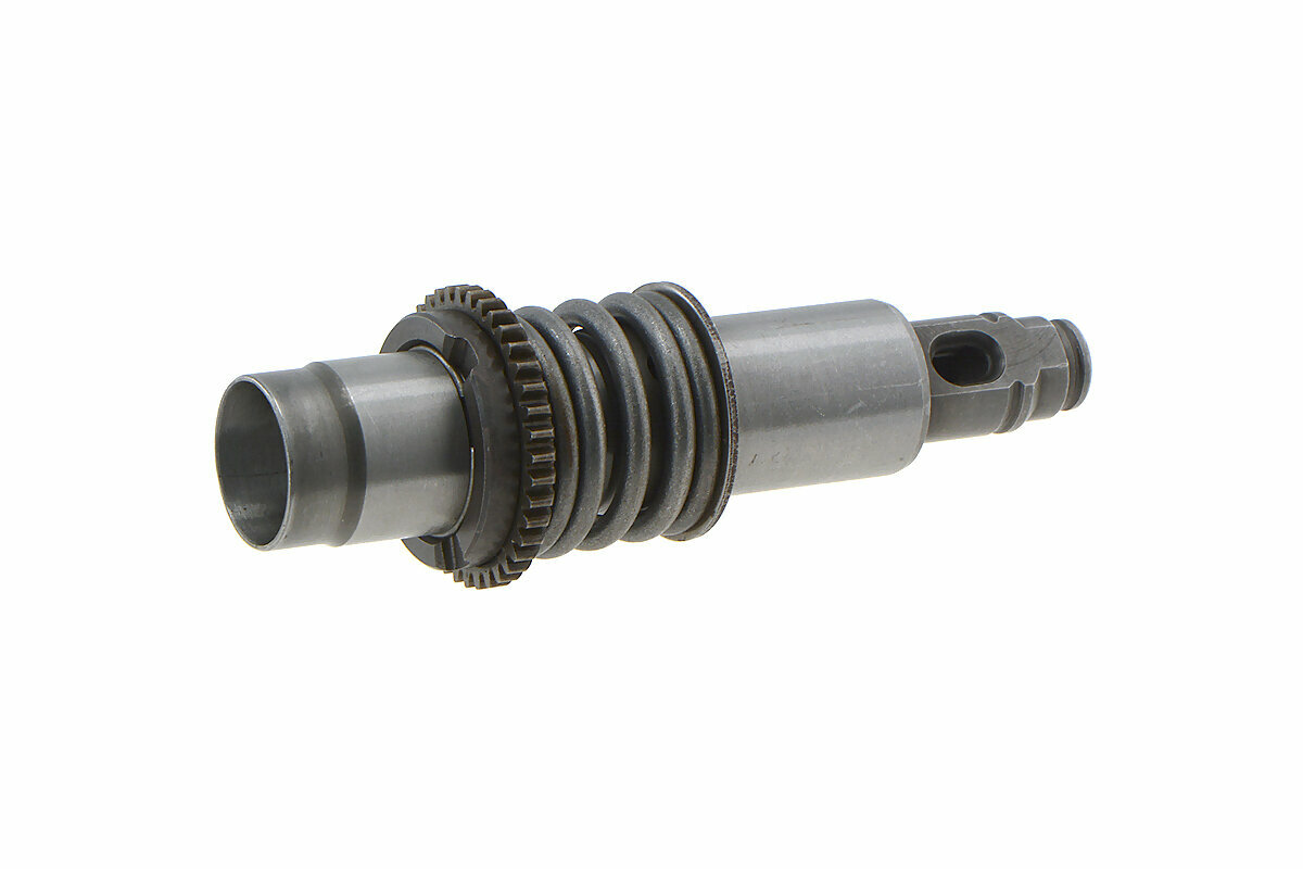 Ствол для перфоратора BOSCH GBH 2-28 DV (Тип 3611B67100)