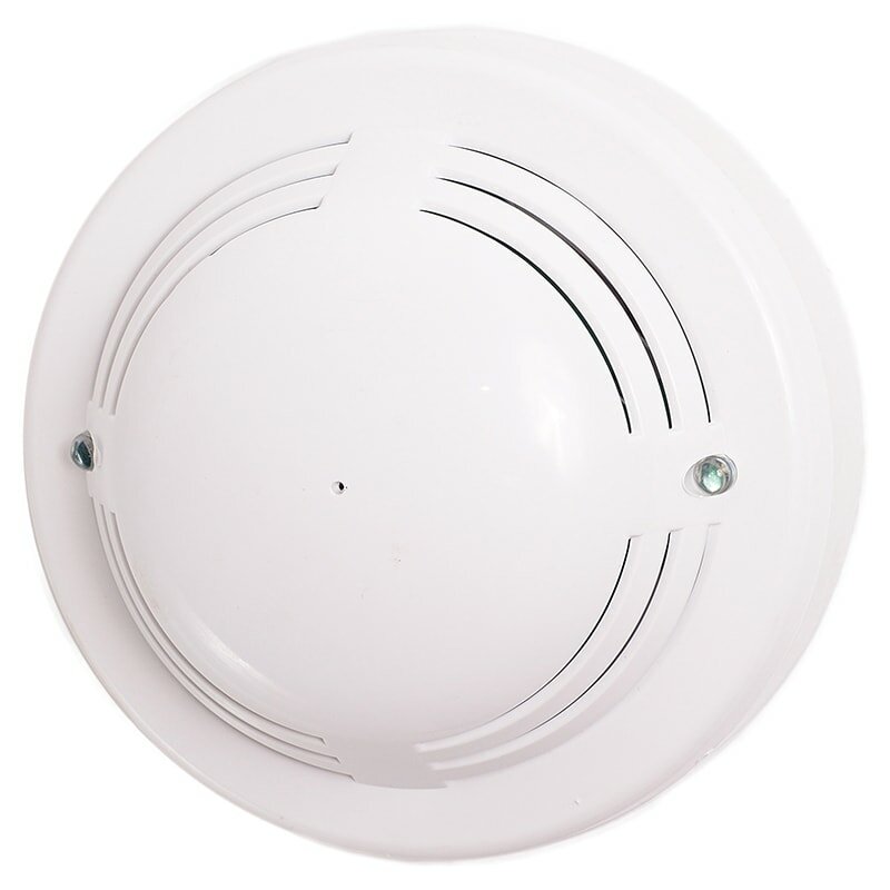 ДГ-1-У-2 датчик загазованности Полисервис