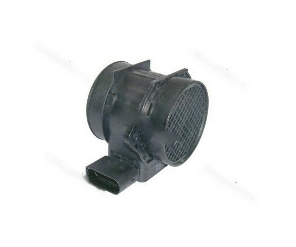 VDO 5WK9 635 (HFM62C/11) ДМРВ ГАЗ УАЗ дв 406/405/409 SIEMENS 5 WK 9635