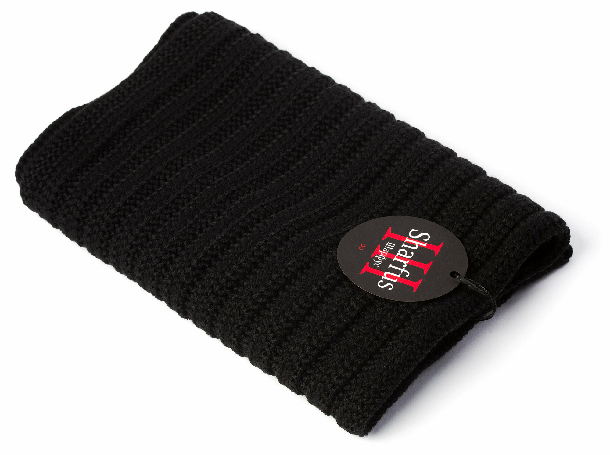 Снуд для женщин