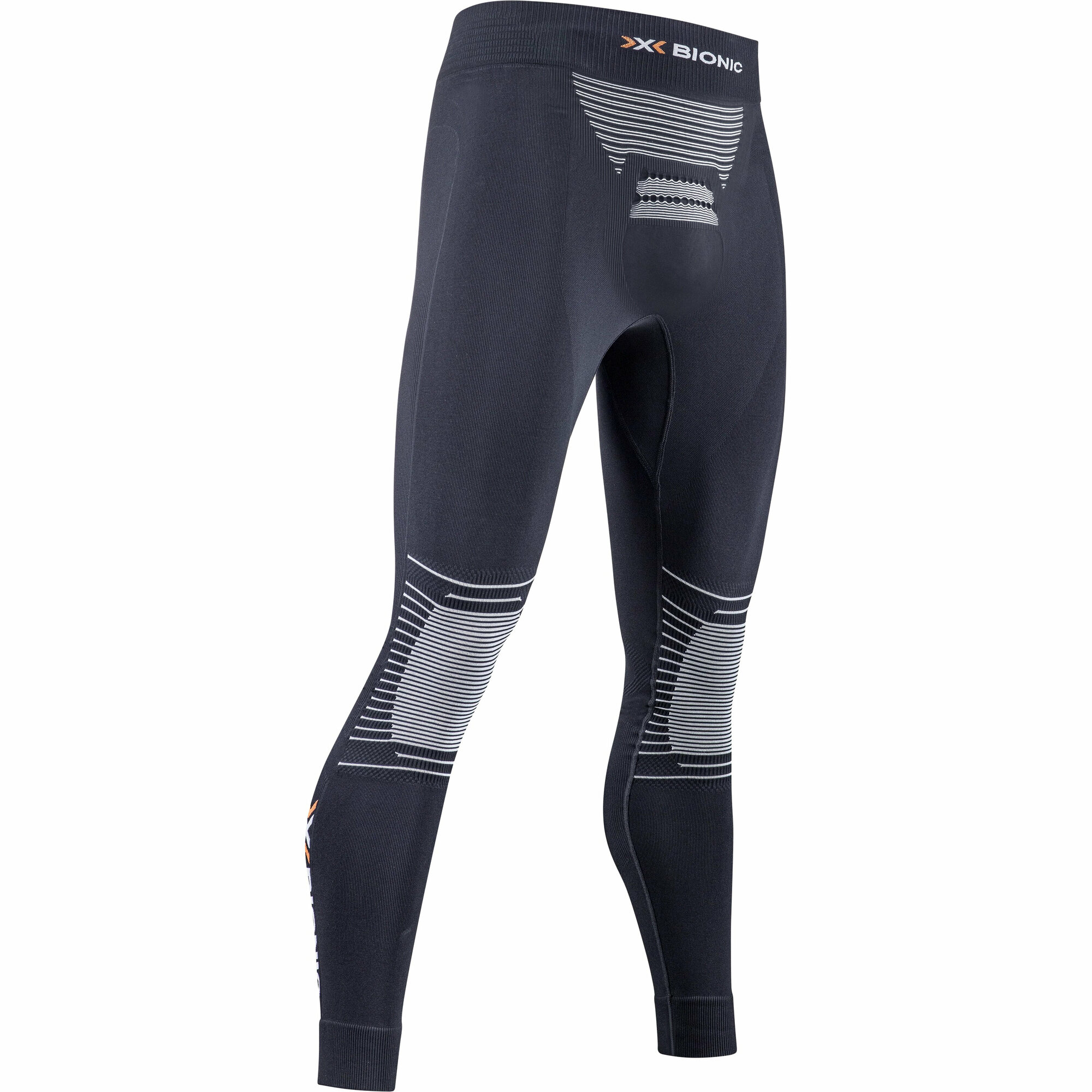 Кальсоны X-bionic Energizer 4.0 Pants Men