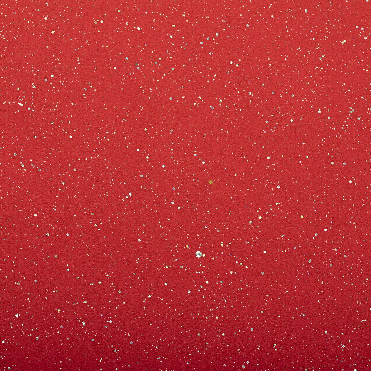 Цветной фетр для творчества "BLITZ" FSH13-30/45, 30х45 см №001 красный