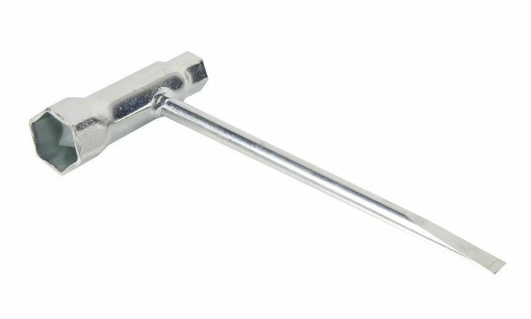 Ключ комбинированный CHAMPION 150-50-35