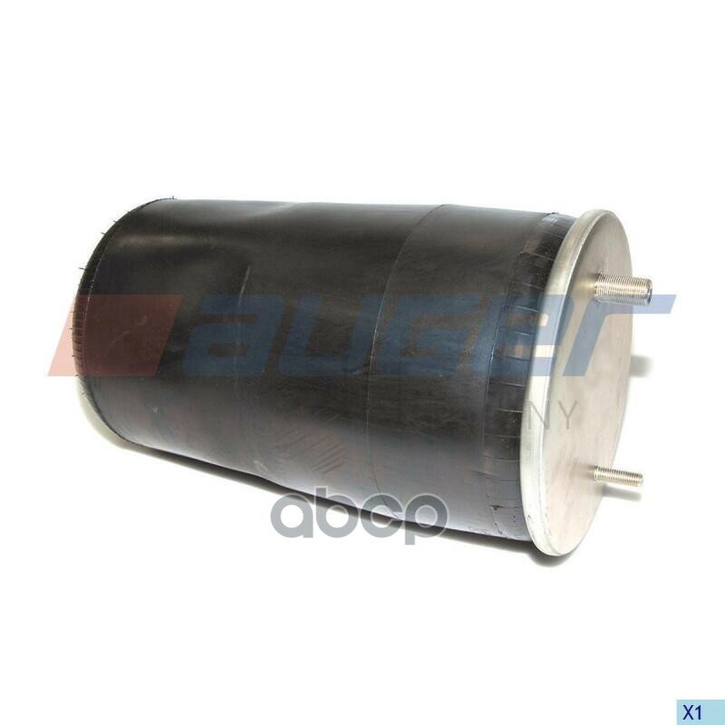 Пневмооболочка AUGER арт. AU 344960