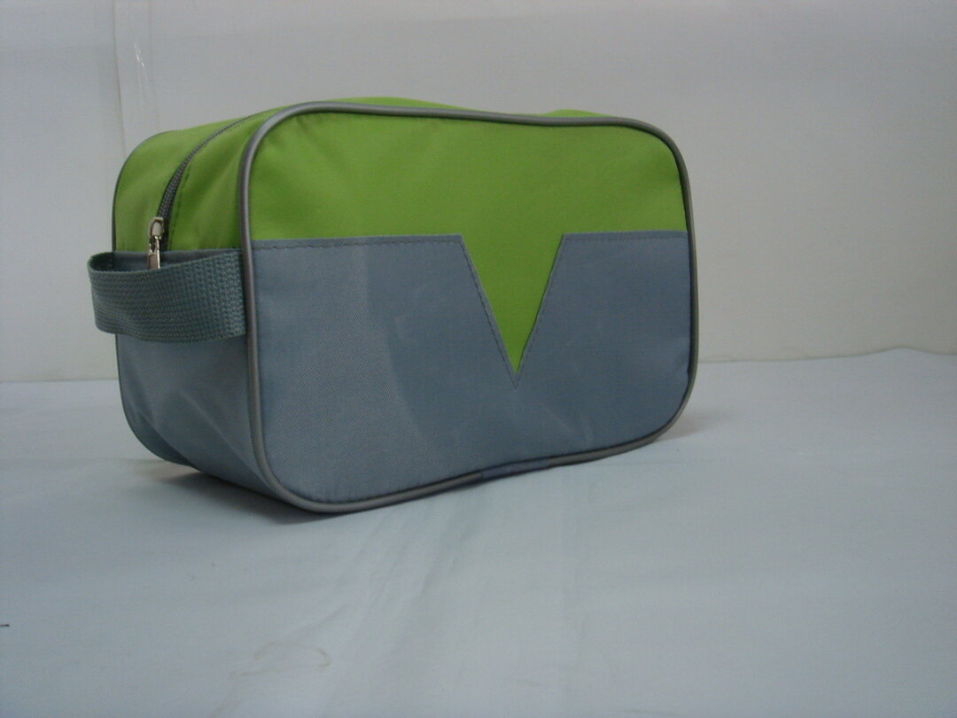 Косметичка