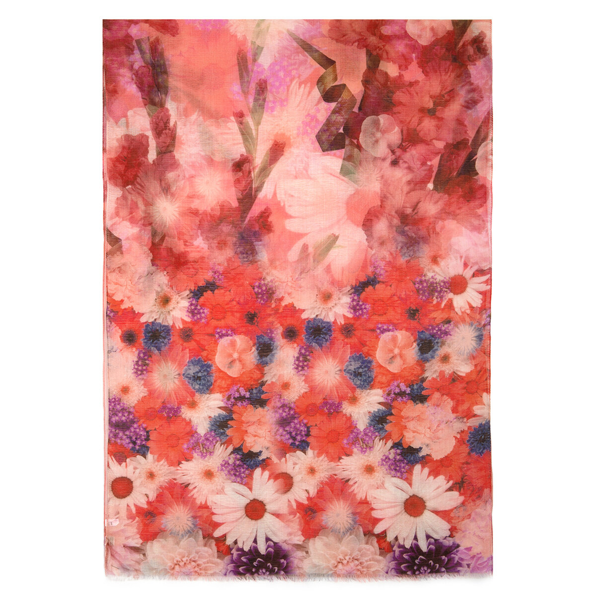 Палантин для женщин