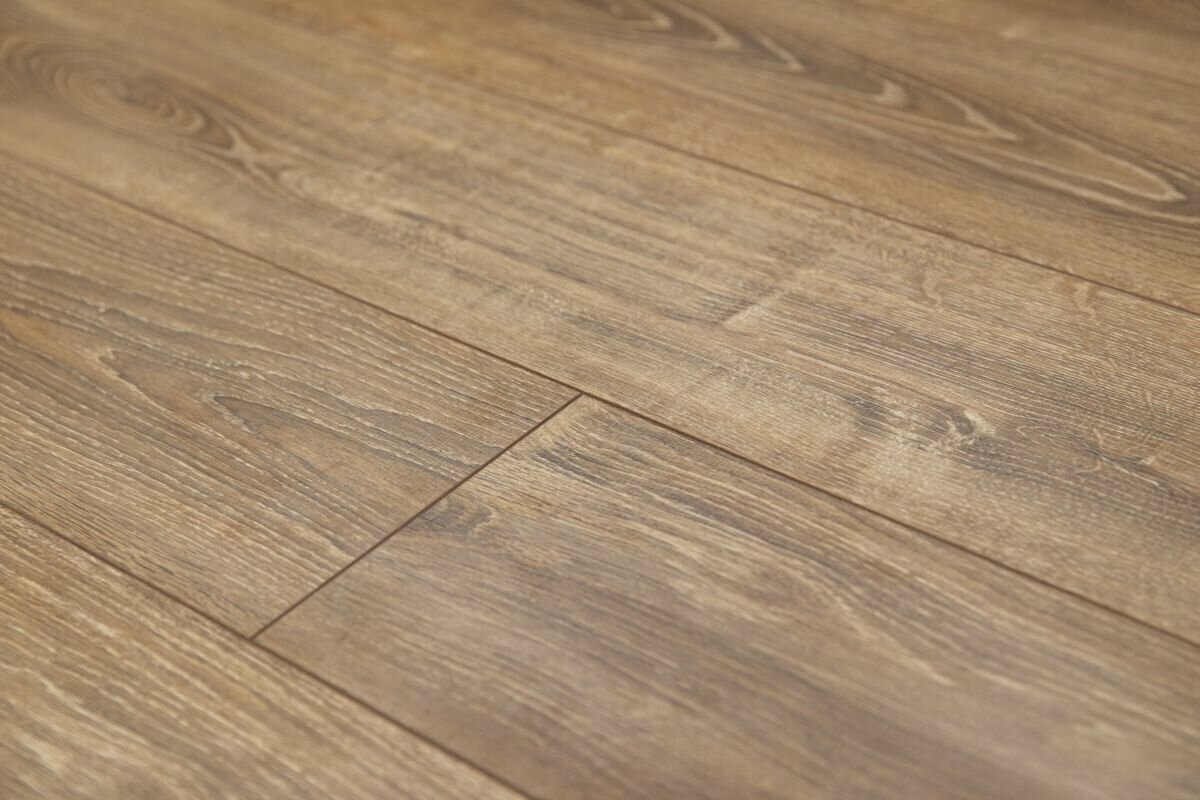 Peli Vintage Дуб Кайкара VN-520