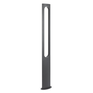 Светильник LGD-MUSE-BOLL-H1500-18W Warm3000 (DG, 328 deg, 230V) (Arlight, IP65 Металл, 3 года) 035395