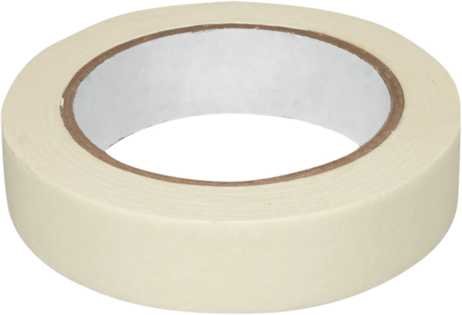 Лента малярная 25 мм х 50м 3 шт.