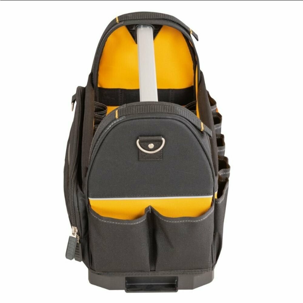 Сумка DEWALT TSTAK DWST82990-1