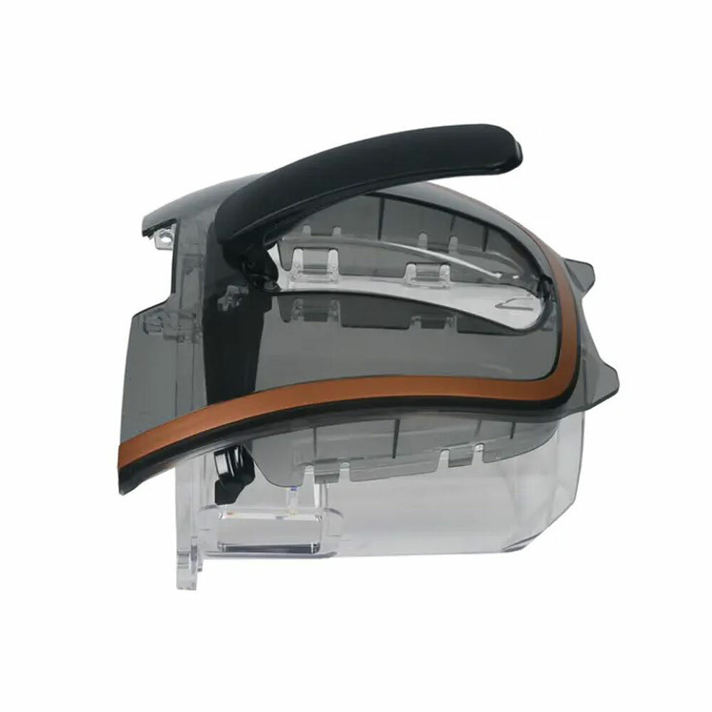 Пылесборник пылесоса Tefal IQ7777 (SS-2230002917)