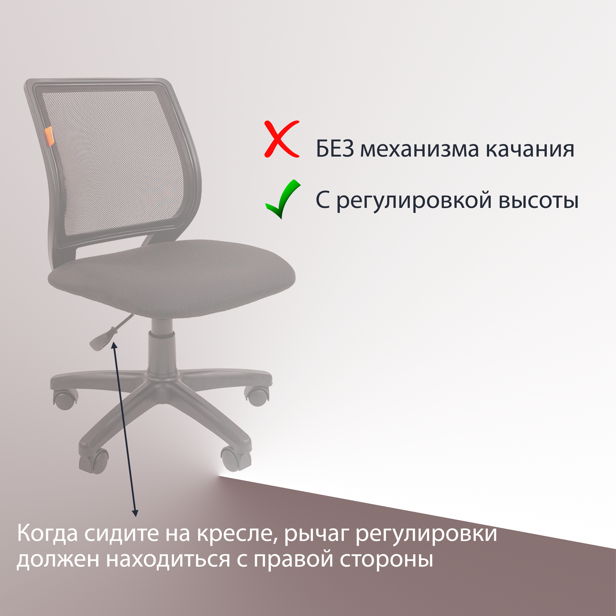 Пиастра 17х20 — фото 1