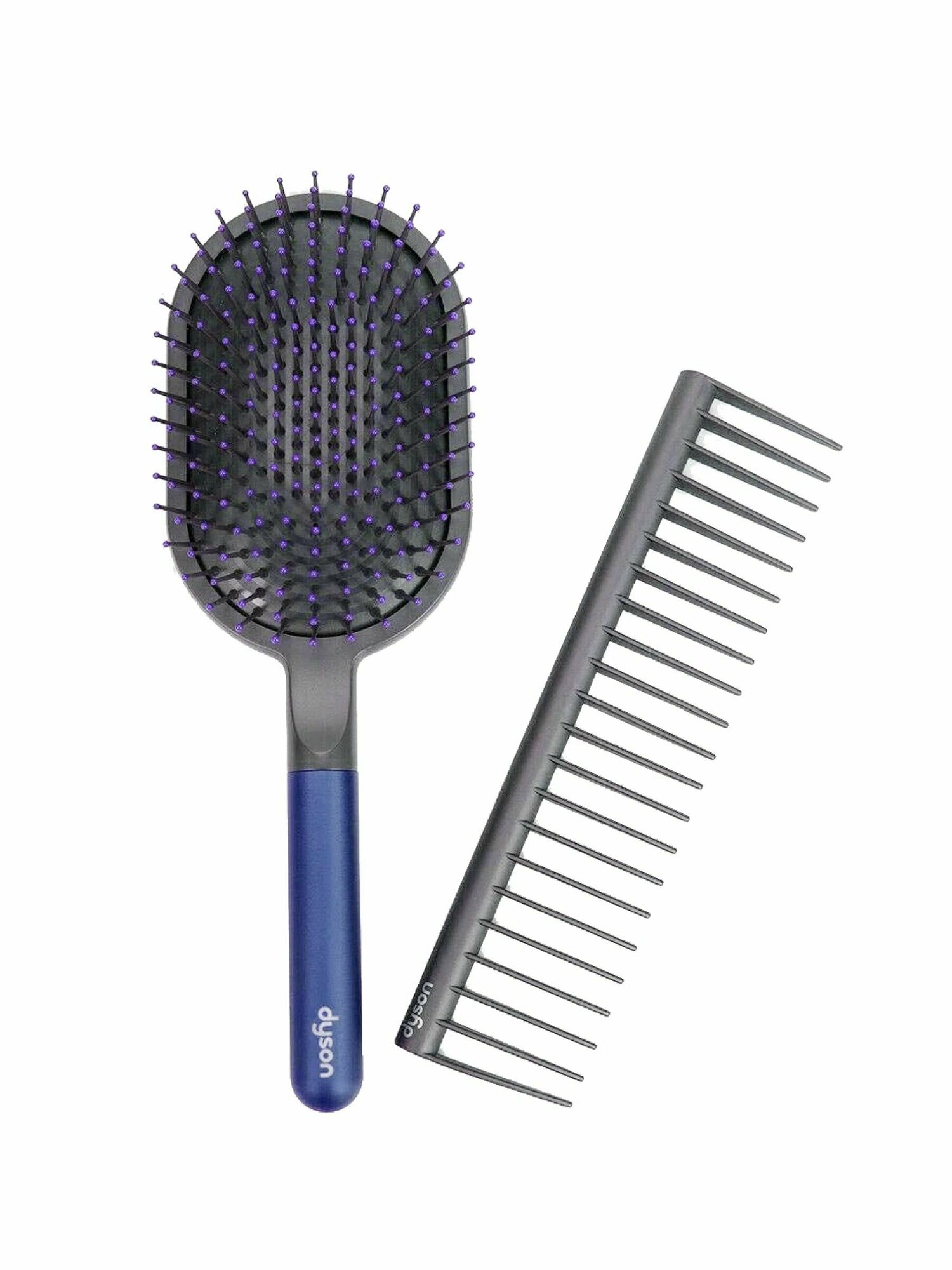 Набор расчесок Dyson