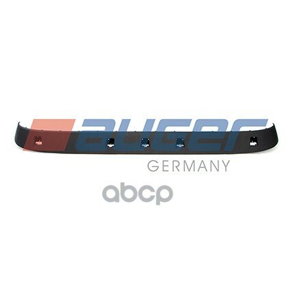 Козырек Солнцезащитный AUGER арт. 66838