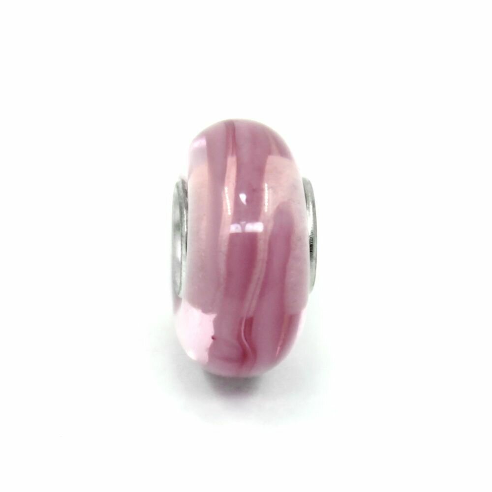 Шарм, муранское стекло