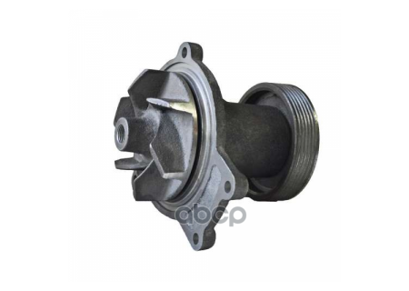 Насос водянойЕвро-3 KAMAZ арт. 740.63-1307010