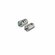 Моторчик 12V R540-30130