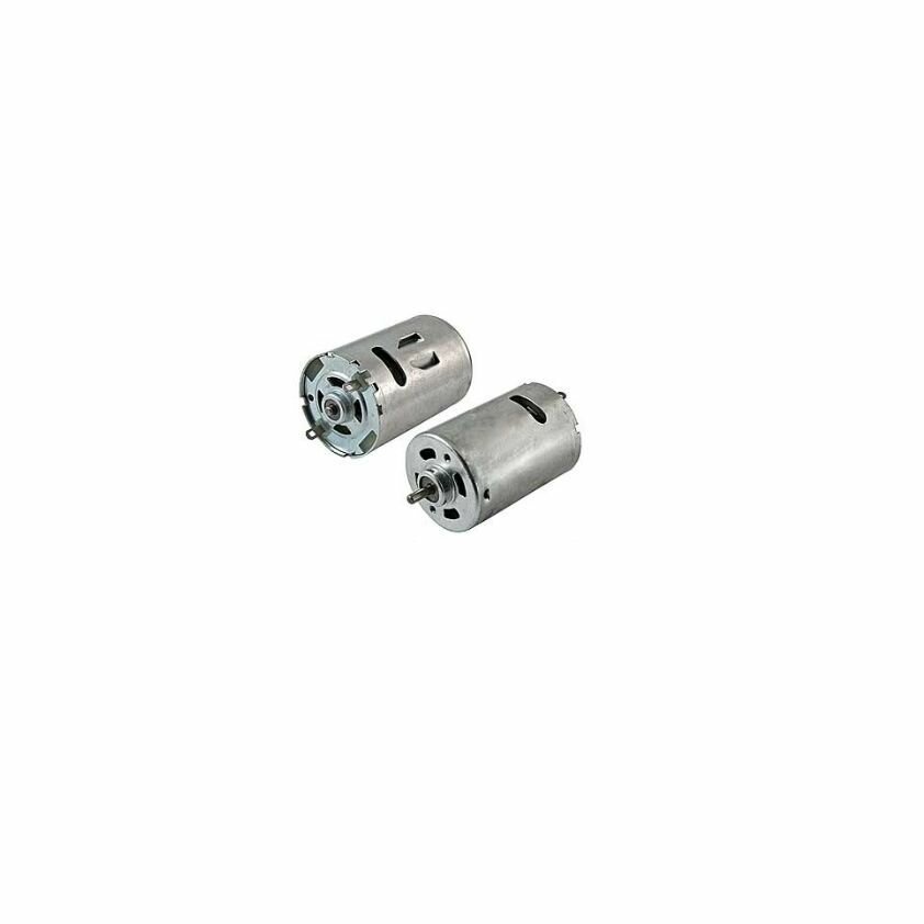 Моторчик 12V R540-30130