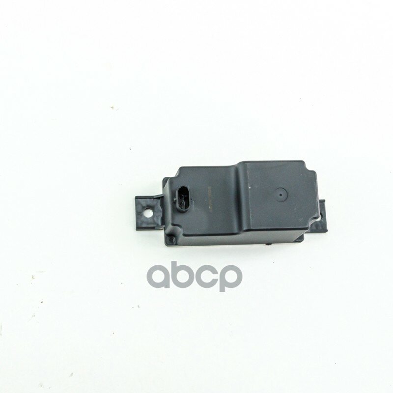 Инвертор, MB20001400001 Mercedes DOMINANT арт. MB20001400001