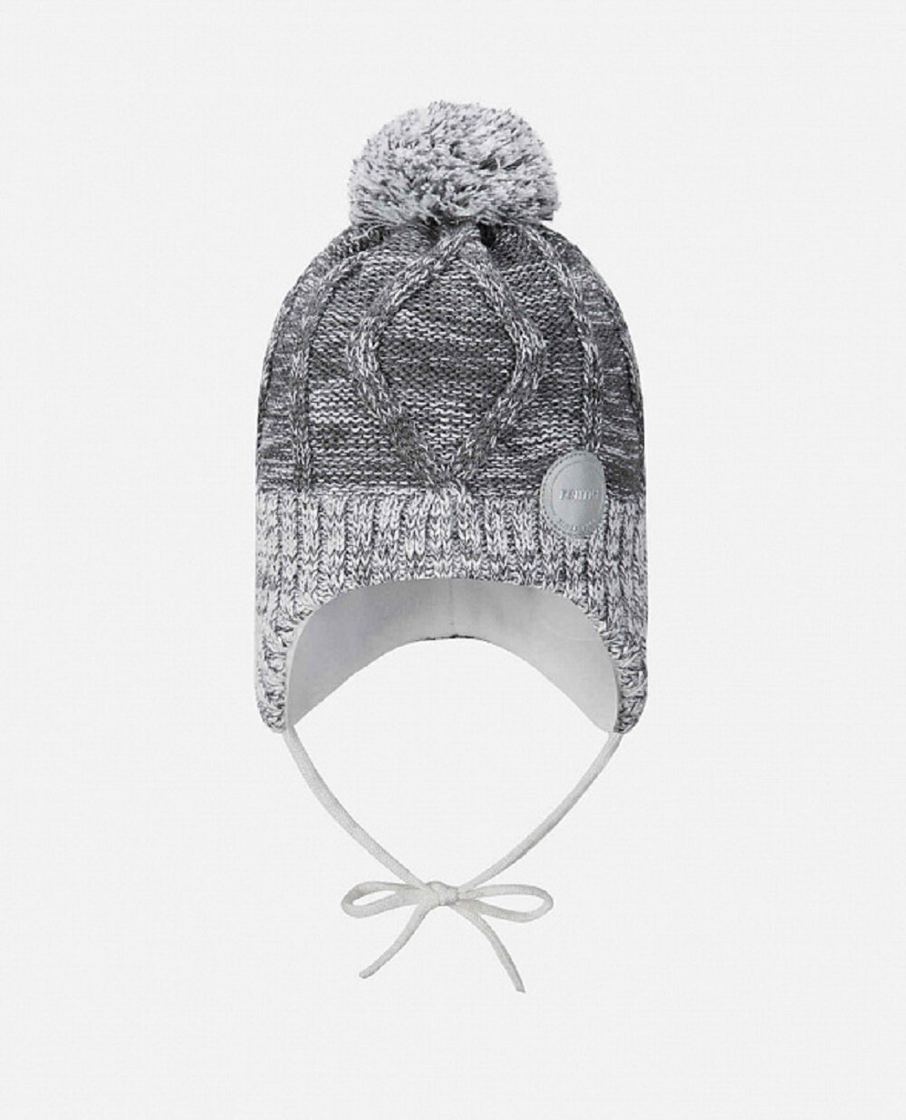 Шапка-бини для детей