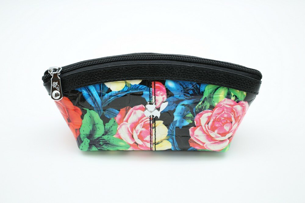 Косметичка